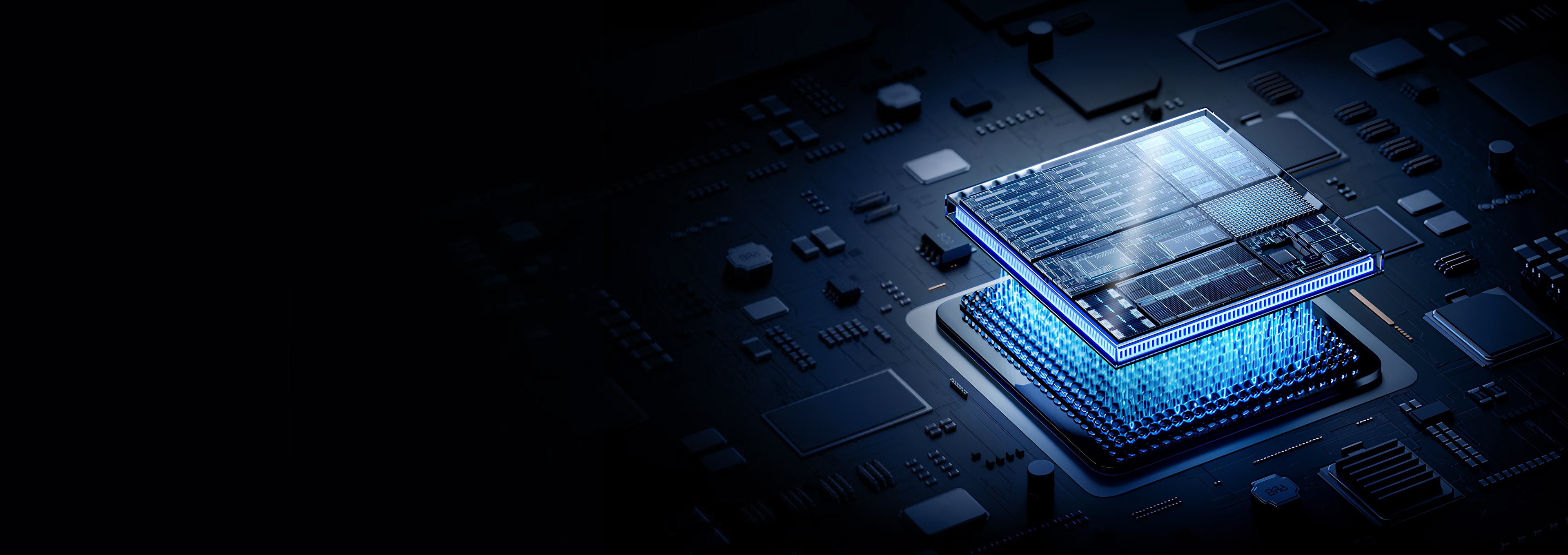 MediaTek | MediaTek ASIC Page